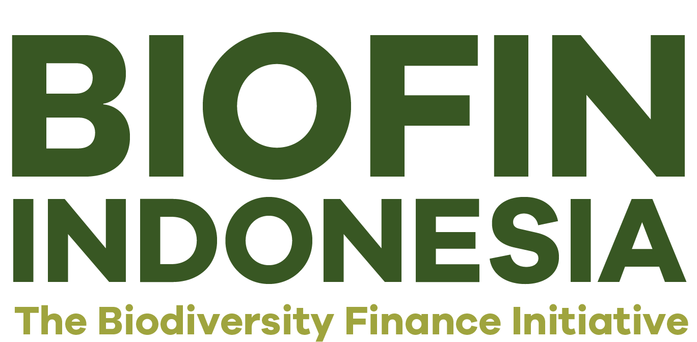 Indonesia | BIOFIN