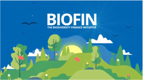 BIOFIN Philippines | BIOFIN